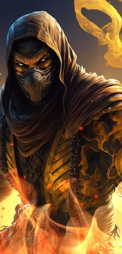 Art Cg Artwork Fictional Character Live Wallpaper - download