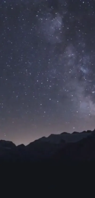 Atmosphere Sky Natural Landscape Live Wallpaper - download
