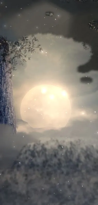 beautiful Live Wallpaper - free download