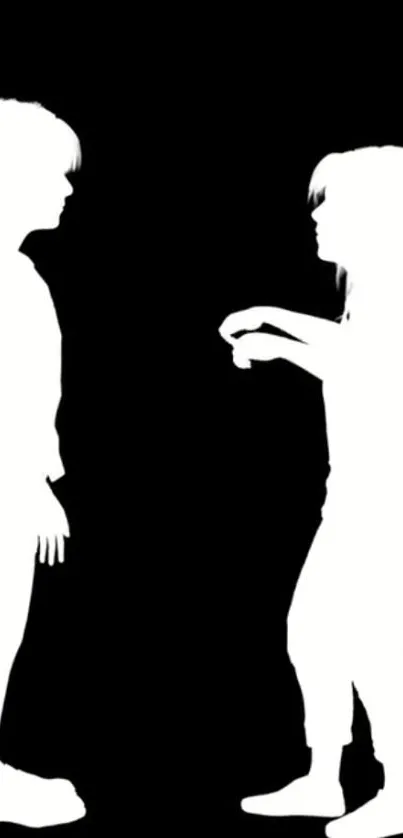 Black Human Body People In Nature Live Wallpaper - download