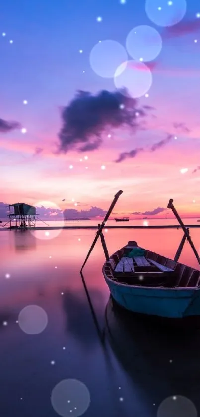 beautiful Live Wallpaper - free download