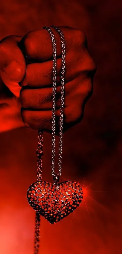 My love Live Wallpaper - free download