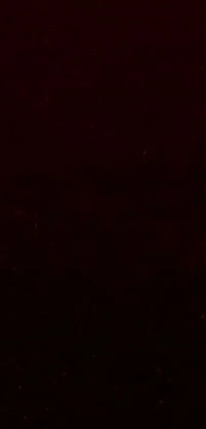 Brown Electric Blue Astronomical Object Live Wallpaper