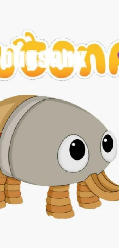 Cartoon Animation Animated Cartoon Live Wallpaper - download