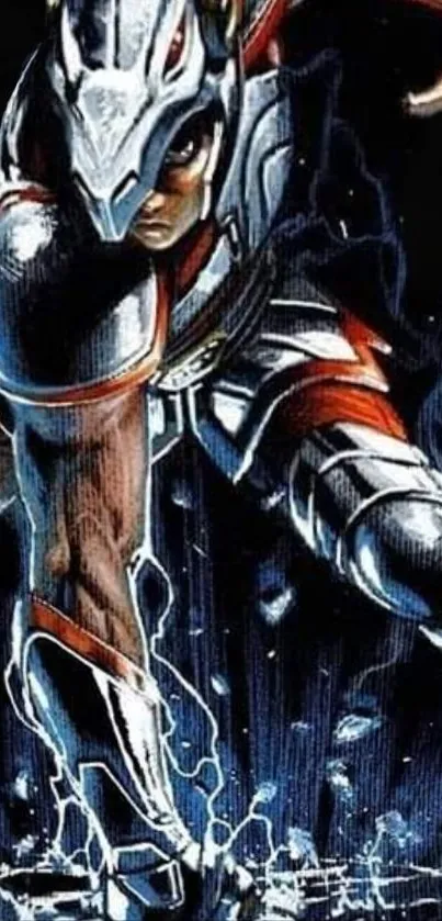 Cartoon Cg Artwork Art Live Wallpaper - free download