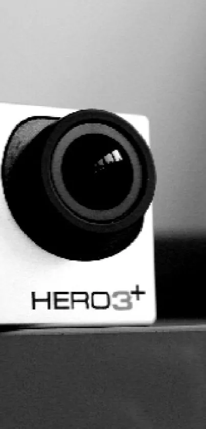 Classic Camera Design Wallpaper - free download