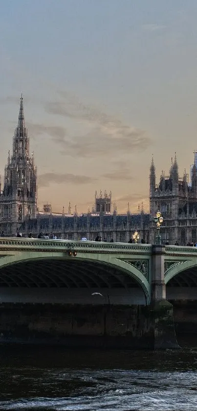 París Live Wallpaper - free download