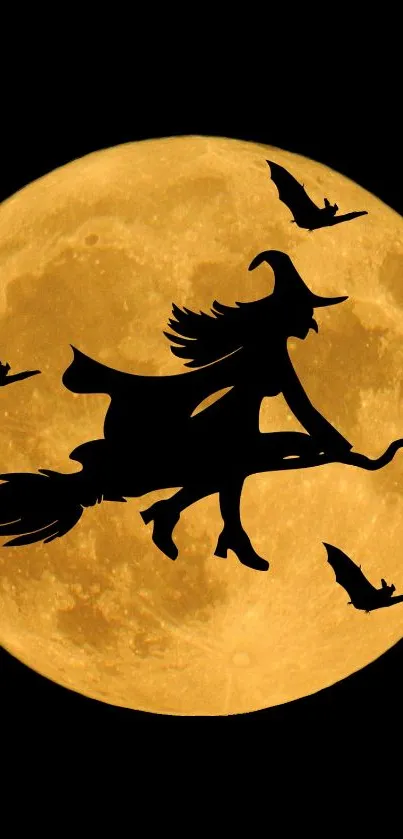 vrajitoare Live Wallpaper - free download