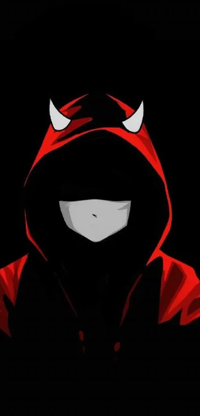 Drawing Art Cartoon Live Wallpaper - free download
