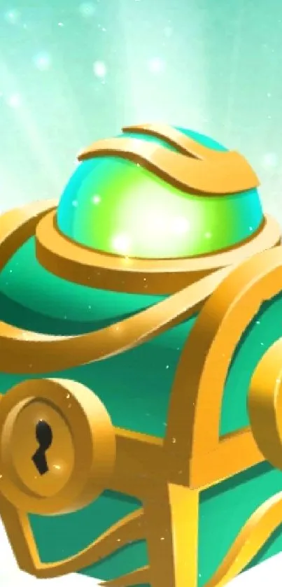 Dynamic Game Reward Screen - free download