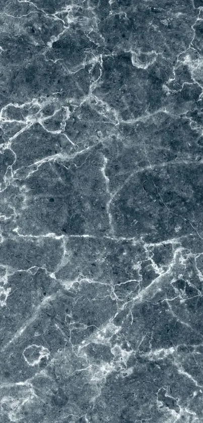 Elegant Marble Phone Wallpaper - free download