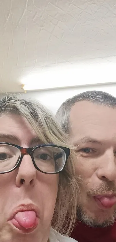 Face Skin Chin Live Wallpaper - free download