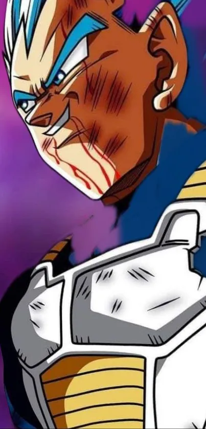 Fictional Character Dragon Ball Animated Cartoon Live Wallpaper