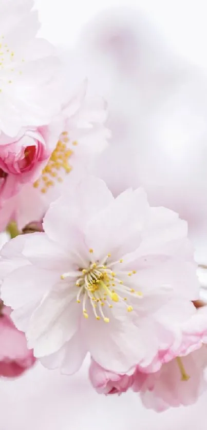 pinkness Live Wallpaper - free download