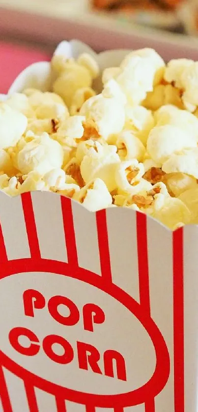 pop Live Wallpaper - free download