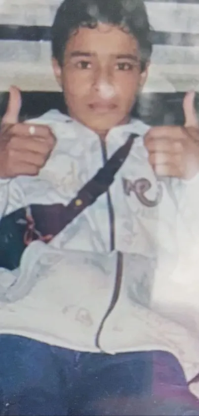 Ariel Live Wallpaper - free download