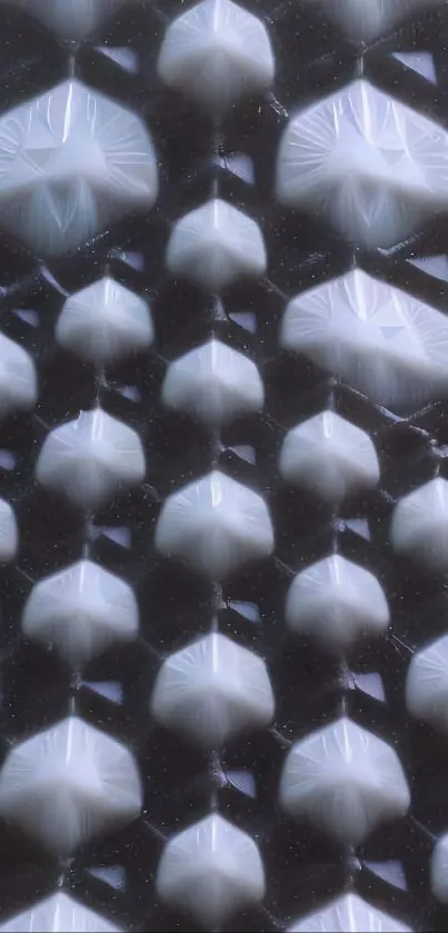 Abstract Live Wallpaper - free download