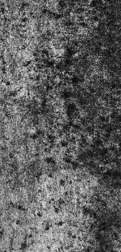 Grunge Texture Phone Wallpaper - free download