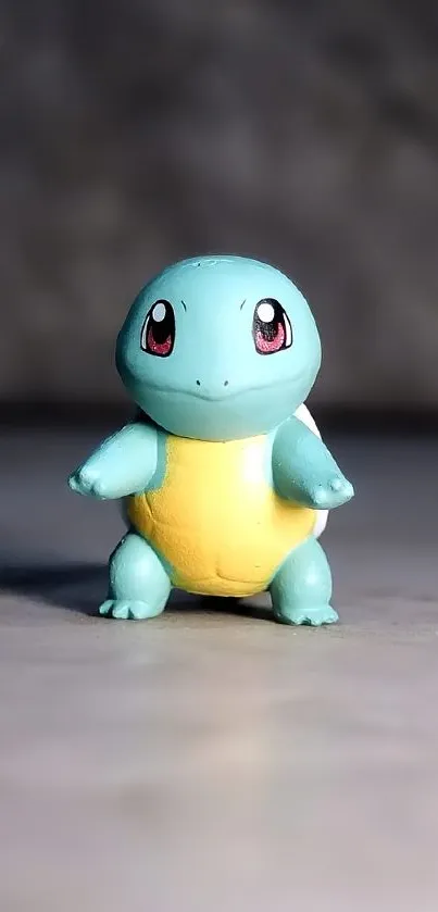 poke Live Wallpaper - free download