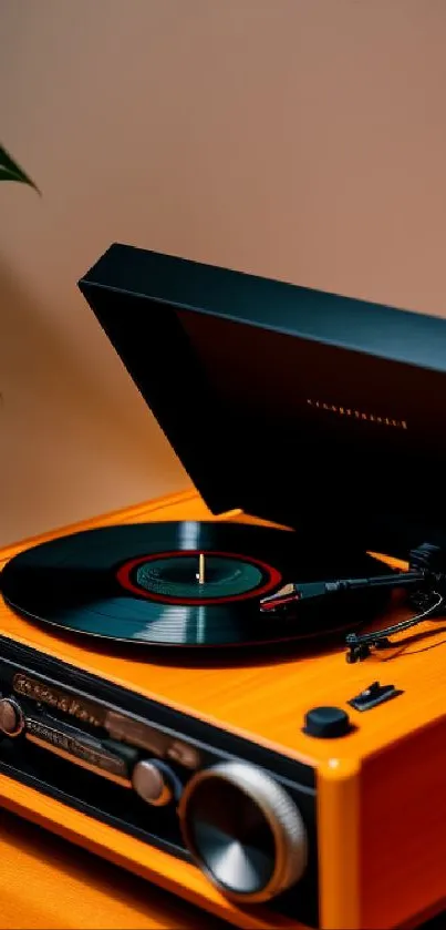 radio Live Wallpaper - free download