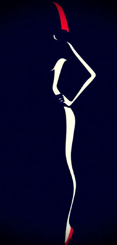 Human Body Dress Elbow Live Wallpaper - free download