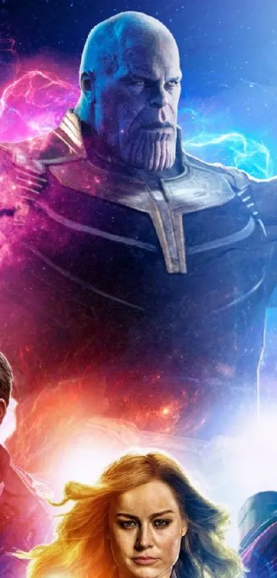 Light Human Entertainment Live Wallpaper - free download