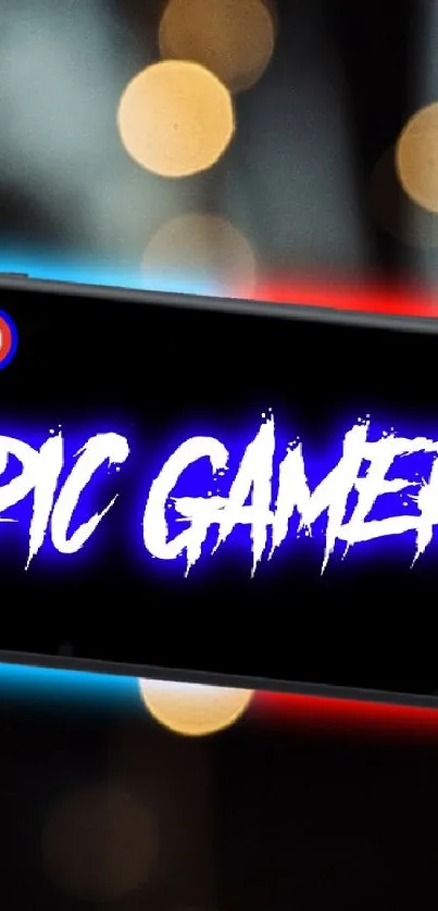 game Live Wallpaper - free download