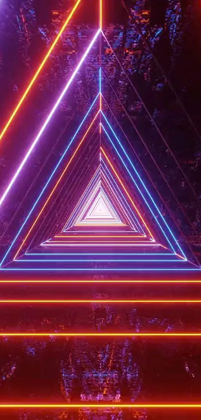 Light Live Wallpaper - free download