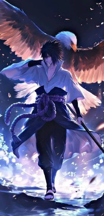 Light World Cartoon Live Wallpaper - free download