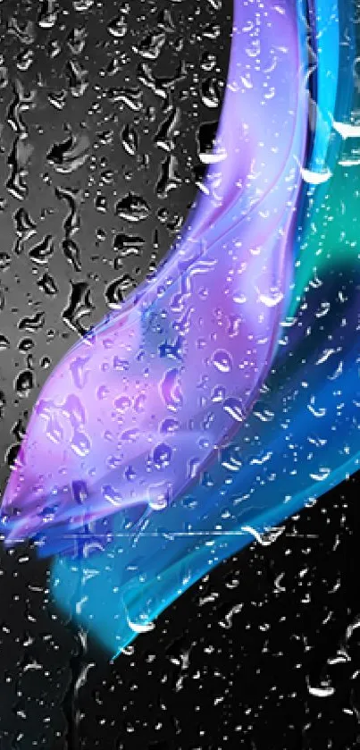 piece of cool Live Wallpaper - free download