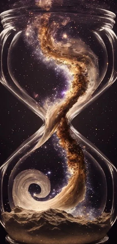 Liquid Human Body Font Live Wallpaper - free download