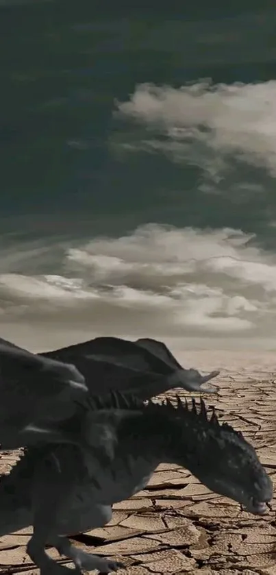 Nature Outdoor Landscape Live Wallpaper - free download