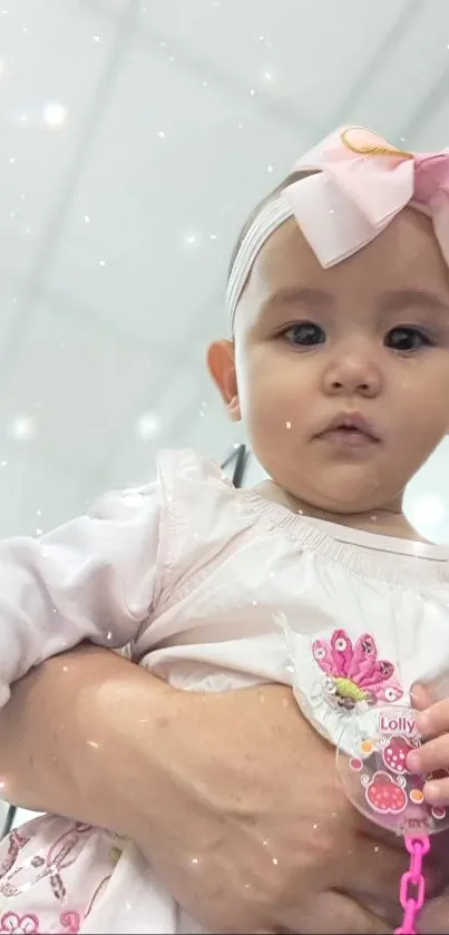 Nose Cheek Skin Live Wallpaper - free download