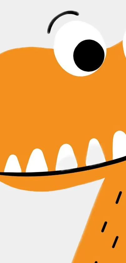 .sure Live Wallpaper - free download