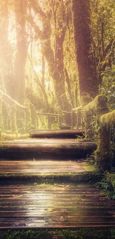 hdhrh Live Wallpaper - free download