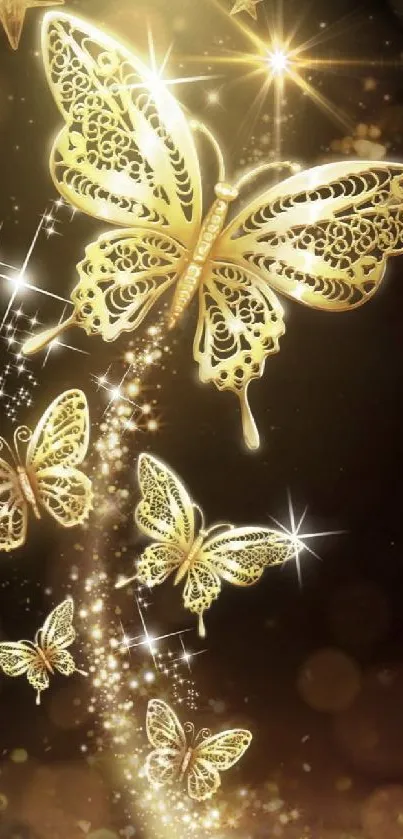 Pollinator Insect Arthropod Live Wallpaper - free download