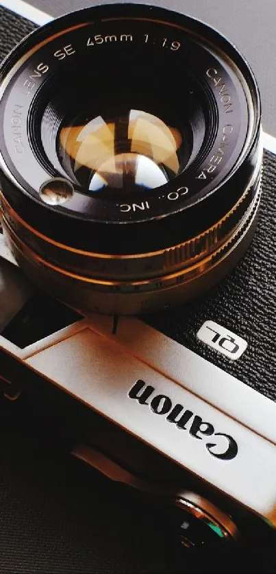 pure 70s Live Wallpaper - free download