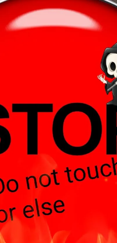 no Live Wallpaper - free download