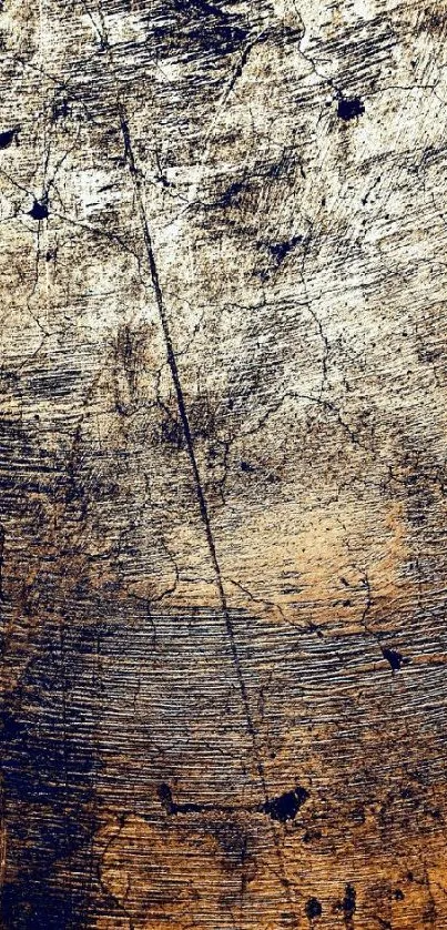 Rustic Texture Mobile Wallpaper - free download