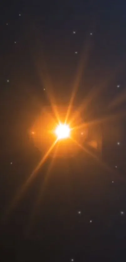 Sky Astronomical Object Star Live Wallpaper - free download