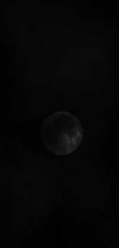 Sky Astronomy Moon Live Wallpaper - free download