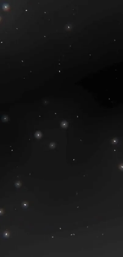 Sky Brown Astronomical Object Live Wallpaper - free download