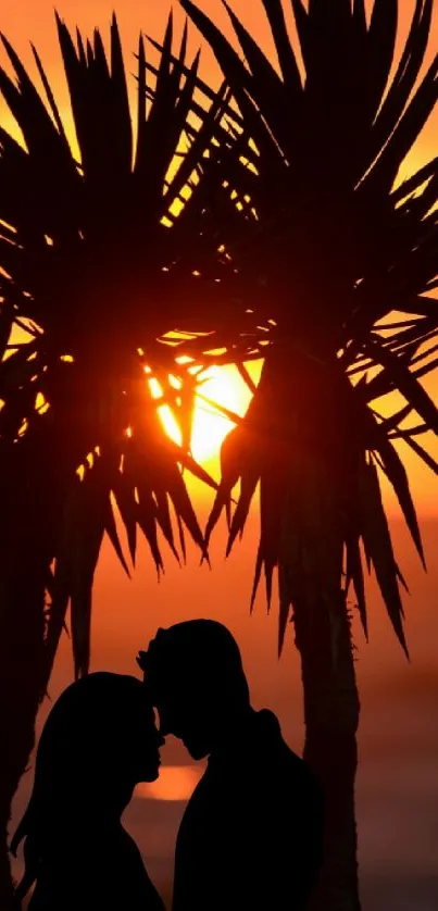 Sky Photograph Light Live Wallpaper - free download