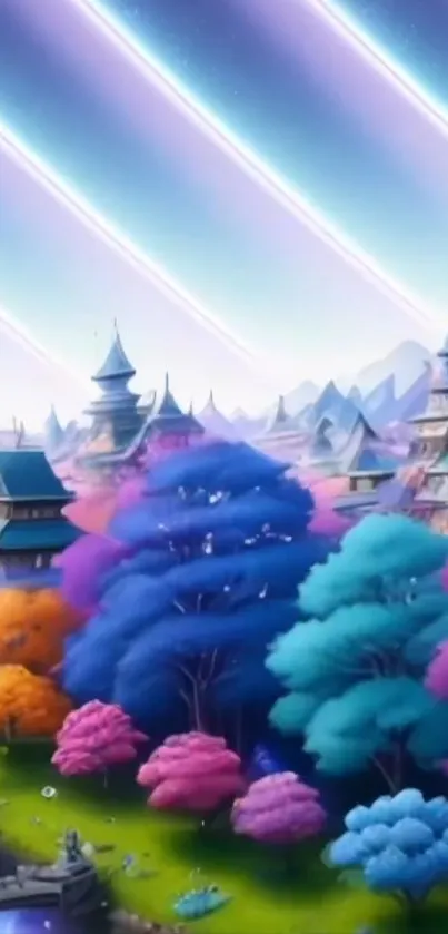 clw_1684463391993 Live Wallpaper - free download