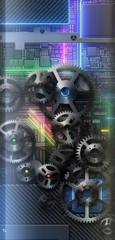 Technology Graphic Design Graphics Live Wallpaper - download