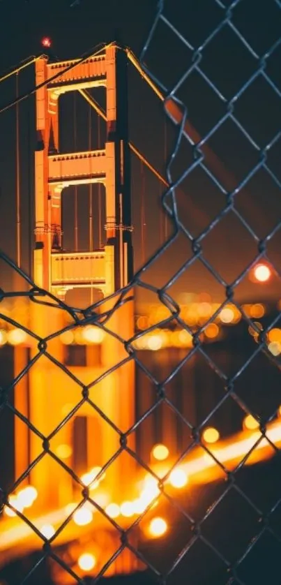 Tree Sky Building Live Wallpaper - free download