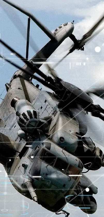 Vehicle Aerospace Manufacturer Aircraft Live Wallpaper