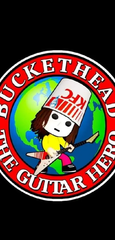 Vertebrate Font Symbol Live Wallpaper - free download