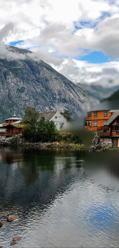 ujj Live Wallpaper - free download