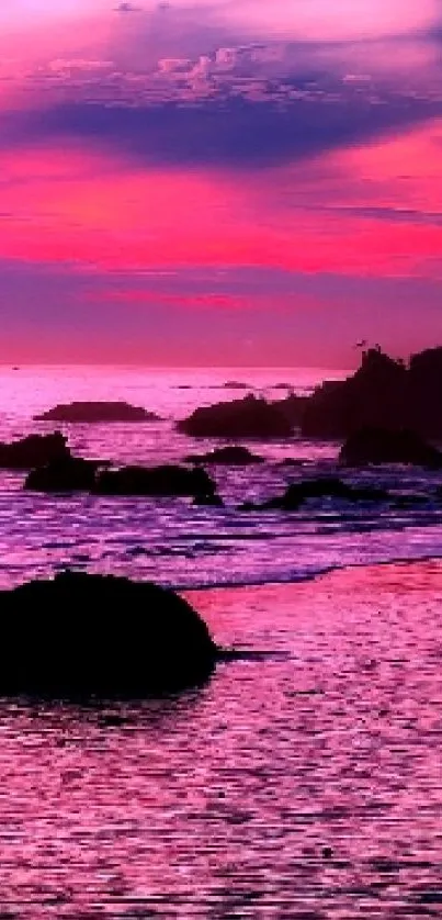 pretty Live Wallpaper - free download